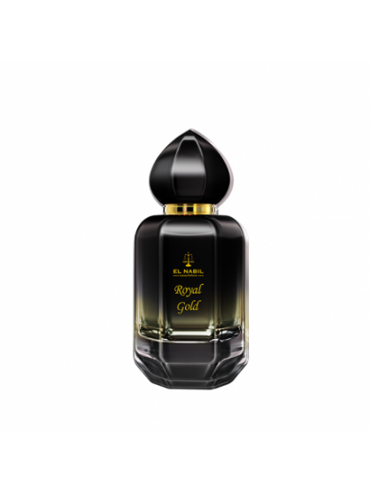 Parfum El Nabil | Achat en ligne de fragrances incontournables