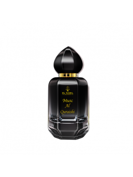 Parfum El Nabil | Achat en ligne de fragrances incontournables