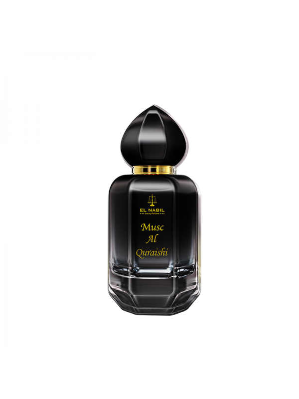 Parfum El Nabil | Achat en ligne de fragrances incontournables