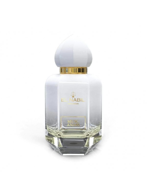 Parfum El Nabil | Achat en ligne de fragrances incontournables